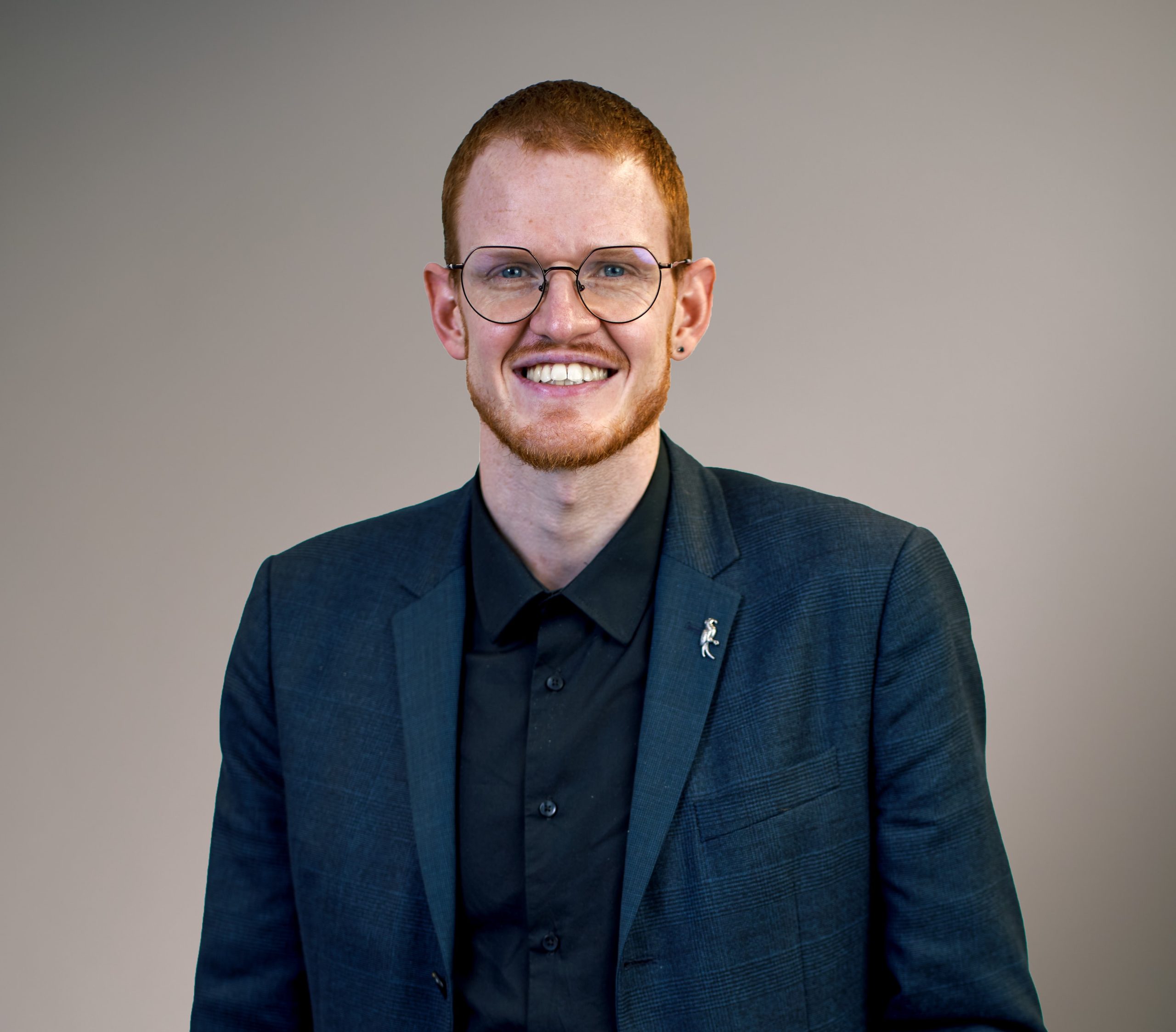 Een jaar in dienst: Jacco Doest - Werken bij Promista